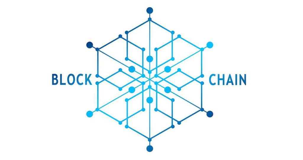What Is Blockchain Technology And Future Scope Techuniverses