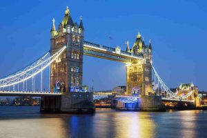 London Zip Code | London Postcode Details - TechUniverses