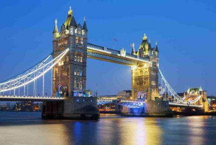 London Zip Code | London Postcode Details - TechUniverses