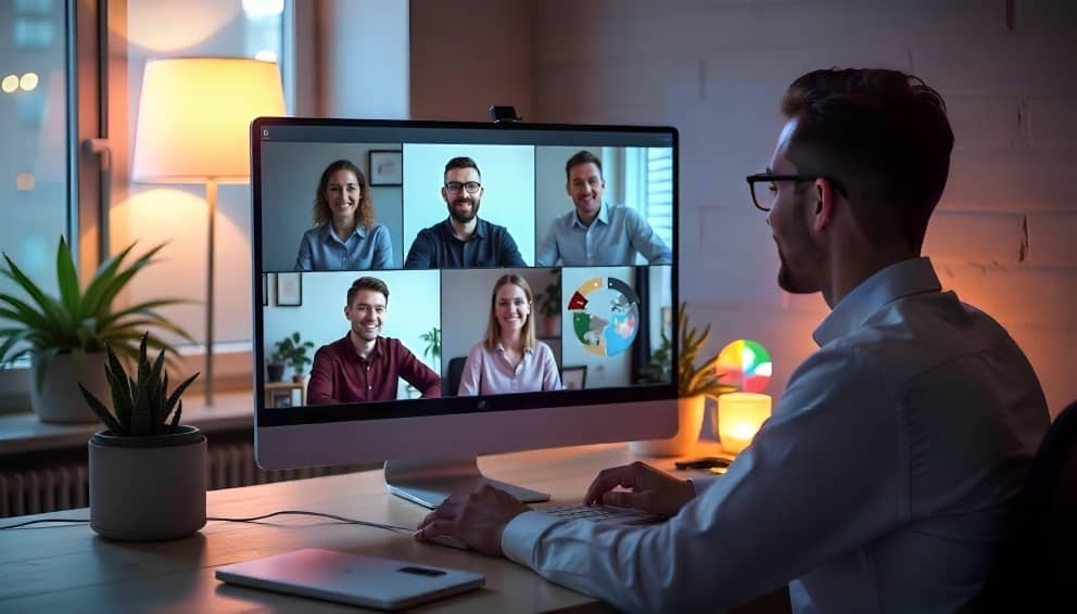 How Do You Ensure Proper Use of New Workplace Technology? - TechUniverses