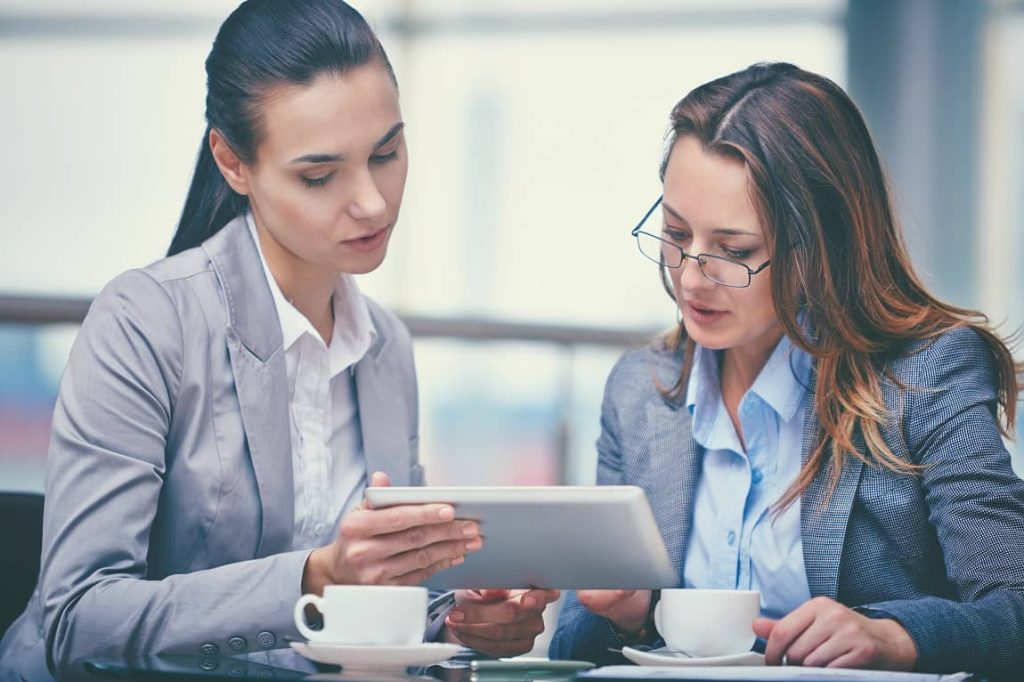 Why Your Child Care Business Needs A CCMS System - TechUniverses