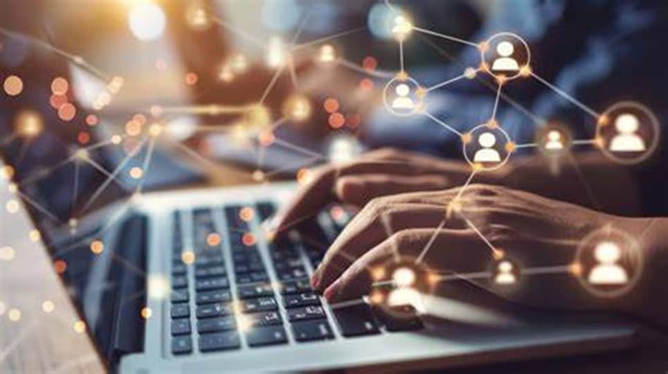 Choosing Customer Communication Partner: Diamond Communications & More ...