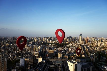 What is atlanta zip code | atlanta zip code - TechUniverses