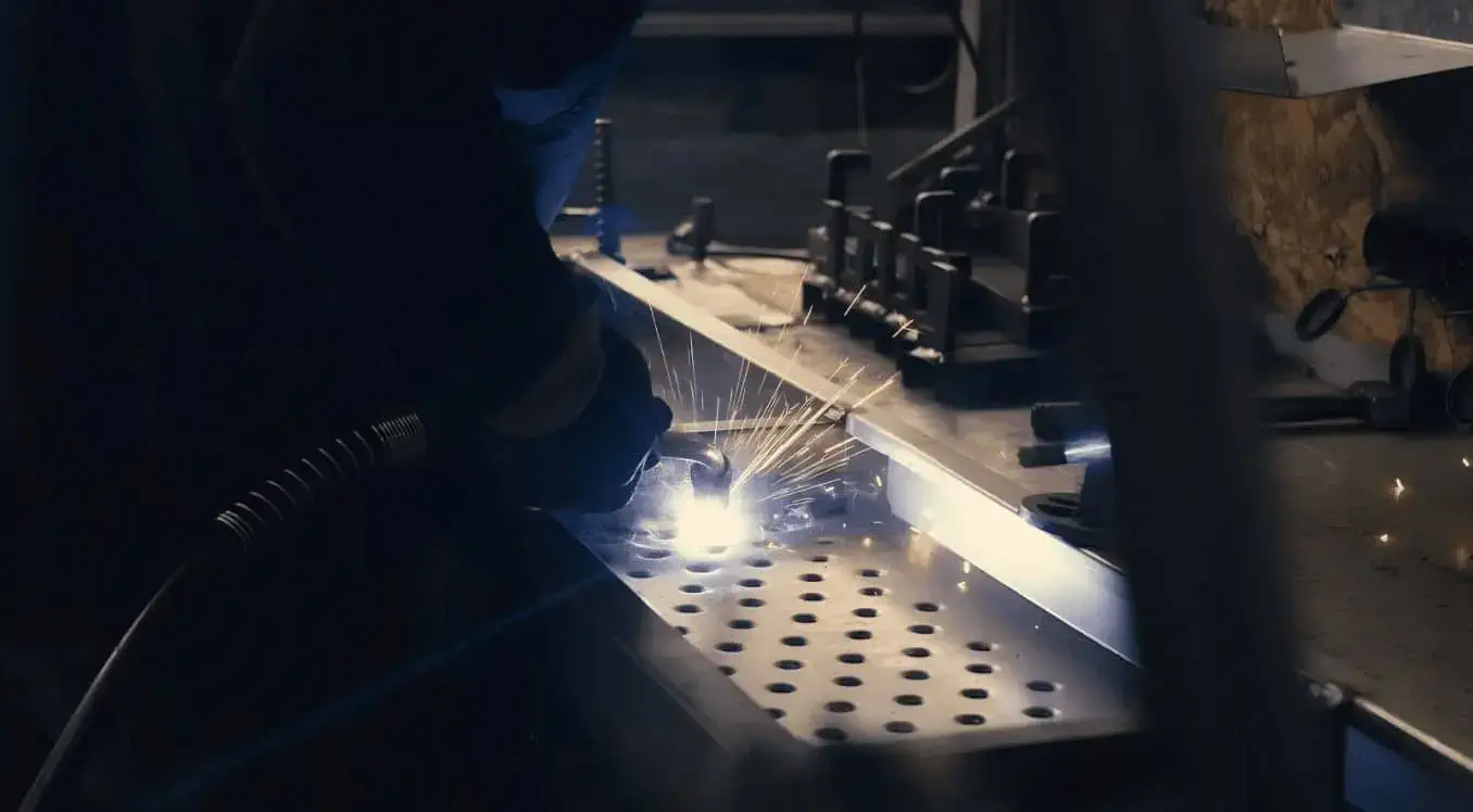 The Fiber Laser Revolution: Why Everyone’s Suddenly Talking About It ...
