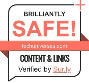 234 Country Code | 234 country area code - TechUniverses