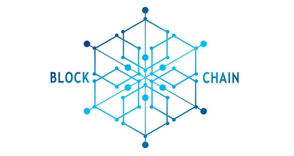 What is Blockchain Technology and Future Scope? - TechUniverses