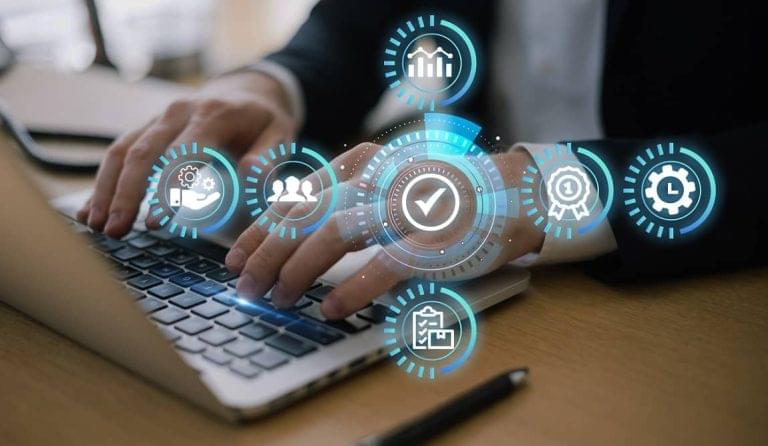 How to Customize CRM Software for a More Personalized Client Experience ...