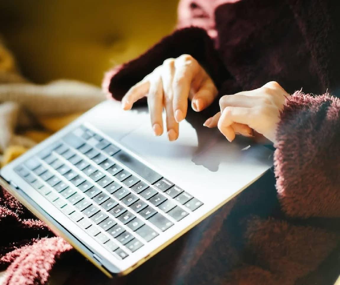 What is copywriting ? - TechUniverses